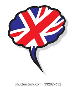 English bubble : 18 326 images, photos et images vectorielles de stock ...
