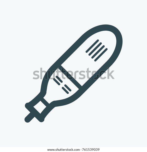 Engraver Vector Icon Stock Vector (Royalty Free) 761539039 | Shutterstock