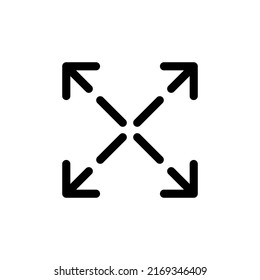 15,802 Enlarge arrow Images, Stock Photos & Vectors | Shutterstock