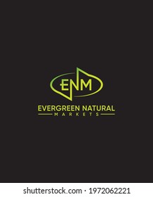 Enms Images, Stock Photos & Vectors | Shutterstock