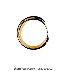 3,188 Enso Stock Vectors, Images & Vector Art | Shutterstock