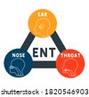 20,647 Ent Royalty-Free Images, Stock Photos & Pictures | Shutterstock
