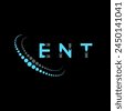 19+ Thousand Ent Royalty-Free Images, Stock Photos & Pictures ...