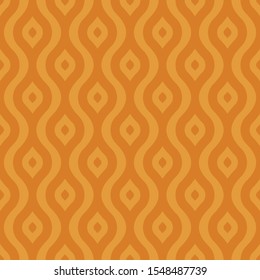 14,609 Entangle pattern Images, Stock Photos & Vectors | Shutterstock