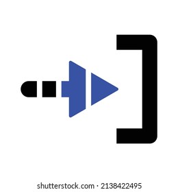 32,083 Enter arrow Images, Stock Photos & Vectors | Shutterstock