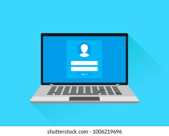 25,497 User security id Images, Stock Photos & Vectors | Shutterstock