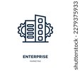 Best Enterprise Logo Royalty-Free Images, Stock Photos & Pictures ...
