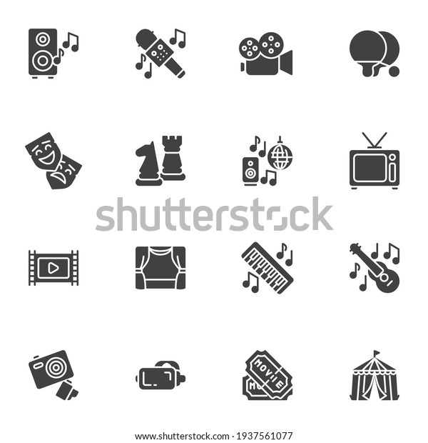 243,059 Multimedia Entertainment Images, Stock Photos & Vectors ...