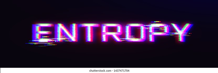 38 Error bg Images, Stock Photos & Vectors | Shutterstock