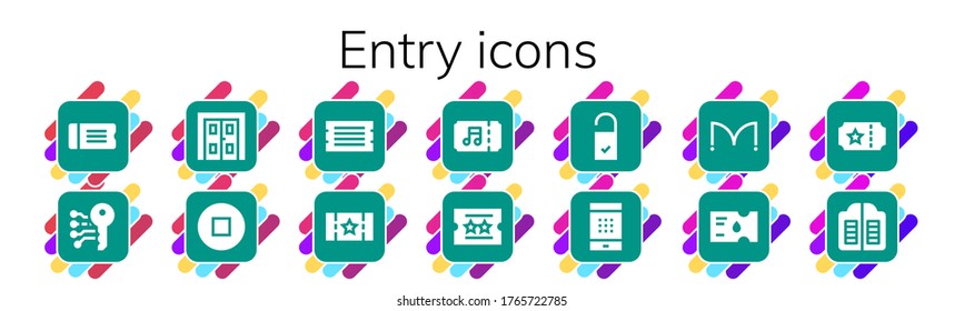 537 Movie star door Images, Stock Photos & Vectors | Shutterstock
