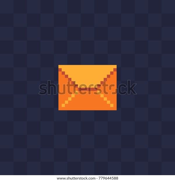 387 張 8 bit mail 圖片、庫存照片和向量圖 | Shutterstock