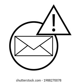plantilla de vector de icono de: vector de stock (libre de regalías ...