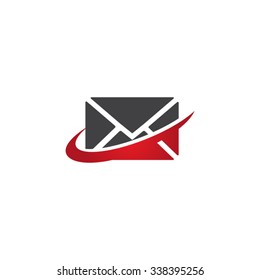 62,327 Envelope logo Images, Stock Photos & Vectors | Shutterstock