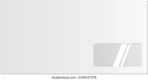 75 Mail slot cover Images, Stock Photos & Vectors | Shutterstock
