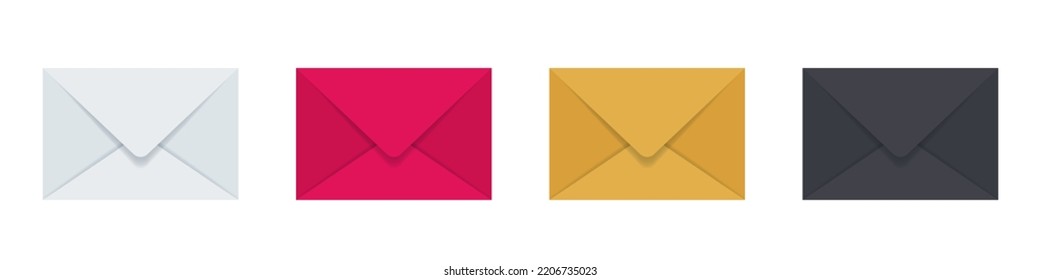 6,873 Web address clipart Images, Stock Photos & Vectors | Shutterstock