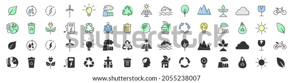 1,509 Environmental Excellence Images, Stock Photos & Vectors ...
