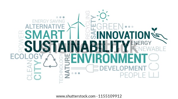 14,372 Alternative Word Cloud Images, Stock Photos & Vectors | Shutterstock