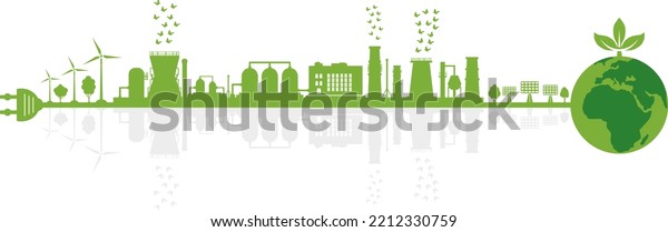 Environmentally Friendly Factory Mirror Reflection Electrical Stock ...
