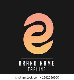2,099 Eo Initials Images, Stock Photos & Vectors | Shutterstock