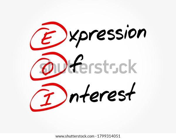 Interest expressions : 35 997 images, photos et images vectorielles de ...