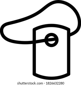 776 Epaulets design Images, Stock Photos & Vectors | Shutterstock