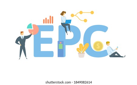 Epc Images, Stock Photos & Vectors | Shutterstock