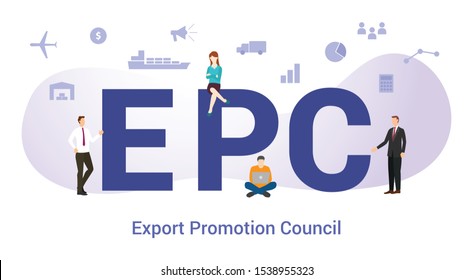 Epc Images, Stock Photos & Vectors | Shutterstock
