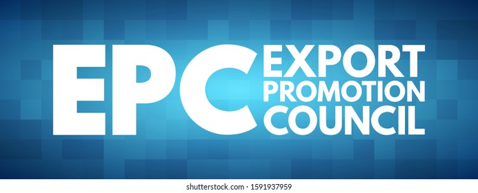 53 Epc services Images, Stock Photos & Vectors | Shutterstock