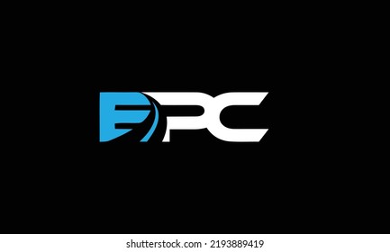 574 Epc Images, Stock Photos & Vectors | Shutterstock