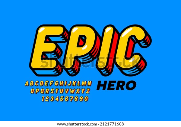 15,987 Epic Illustration Stock Vectors, Images & Vector Art | Shutterstock