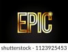 230+ Thousand Epic Royalty-Free Images, Stock Photos & Pictures ...