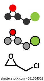 11 Polyepoxide Images, Stock Photos & Vectors | Shutterstock