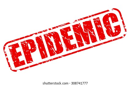 Pathetic Red Stamp Text On White Stock Vector (Royalty Free) 336283847