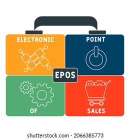 1,073 Epo Images, Stock Photos & Vectors | Shutterstock