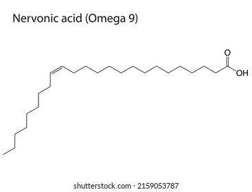 Omega 3 structure: 439 billeder, stock-fotos og -vektorer | Shutterstock