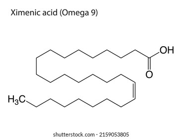 Omega 3 structure: 439 billeder, stock-fotos og -vektorer | Shutterstock