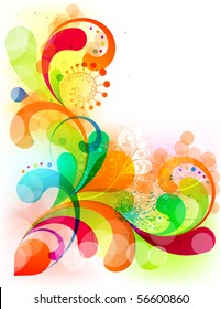 605,674 Bright and cheerful background Images, Stock Photos & Vectors ...