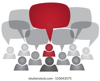 364,210 People icon red Images, Stock Photos & Vectors | Shutterstock