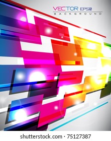 2,508,848 Digital printing backgrounds Images, Stock Photos & Vectors ...