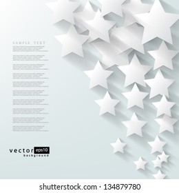 10,047 Overlap star Stock Illustrations, Images & Vectors | Shutterstock