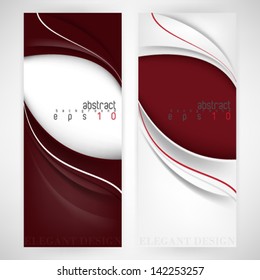 10,964 Elegant pamphlet design Images, Stock Photos & Vectors ...