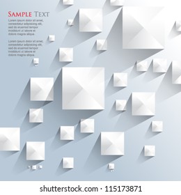 10,958 Pyramid top view Images, Stock Photos & Vectors | Shutterstock
