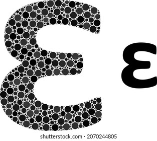 57 Small epsilon Images, Stock Photos & Vectors | Shutterstock