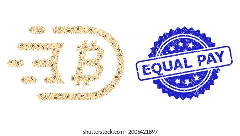 992 Bitcoin equals Images, Stock Photos & Vectors | Shutterstock