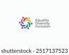 15,546 Inclusivity Logo Royalty-Free Images, Stock Photos & Pictures ...