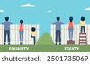 139,340 Equity Royalty-Free Images, Stock Photos & Pictures | Shutterstock