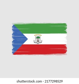 1,663 Wave flag equatorial guinea Images, Stock Photos & Vectors ...