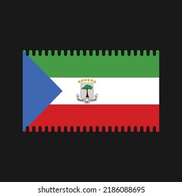 1,663 Wave flag equatorial guinea Images, Stock Photos & Vectors ...