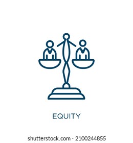 5,462 Social equity Images, Stock Photos & Vectors | Shutterstock