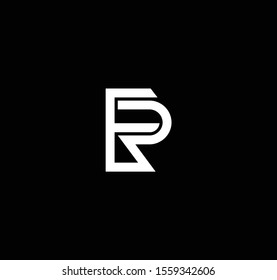 Er Logo Icon Designs Stock Vector (Royalty Free) 1559342606 | Shutterstock